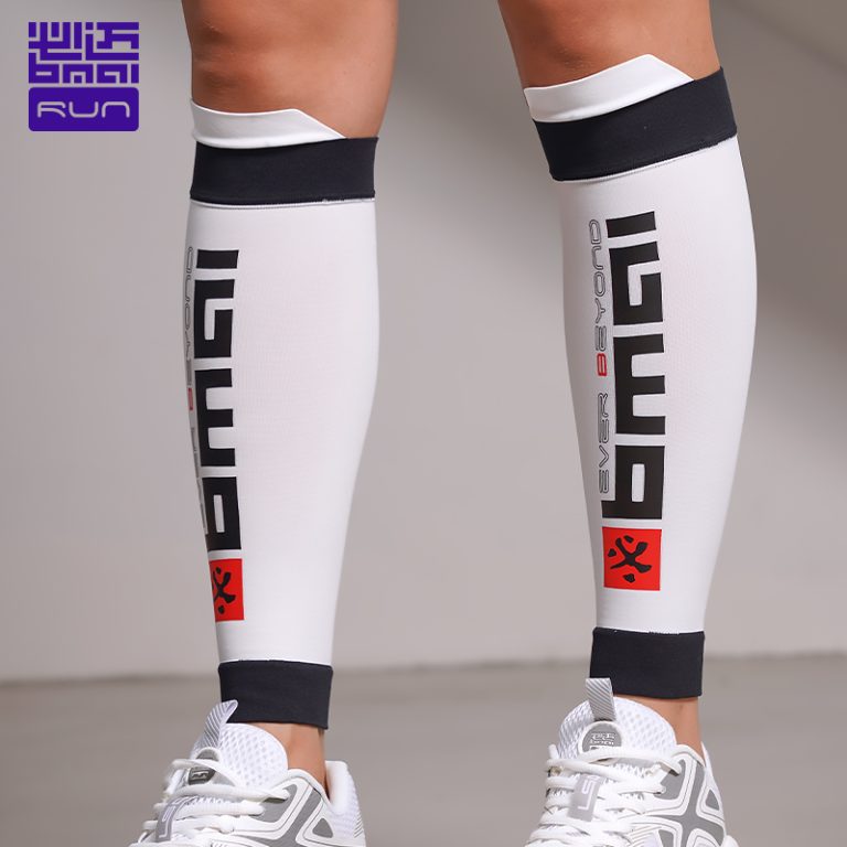 Đai bảo vệ bắp chân BMAI PRHG001-3 – BMAI.COM.VN