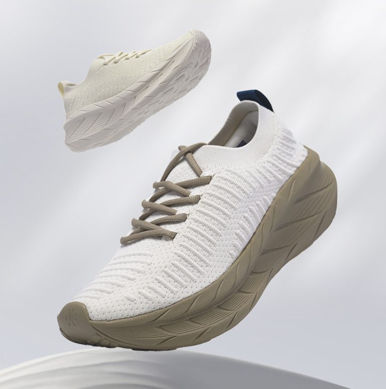 Giày chạy bộ nam BMAI EXPEDITION WALKER XRPL001 – BMAI.COM.VN